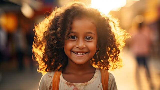 "Expressing Emotions" Images – Browse 2,514 Stock Photos, Vectors, and ...