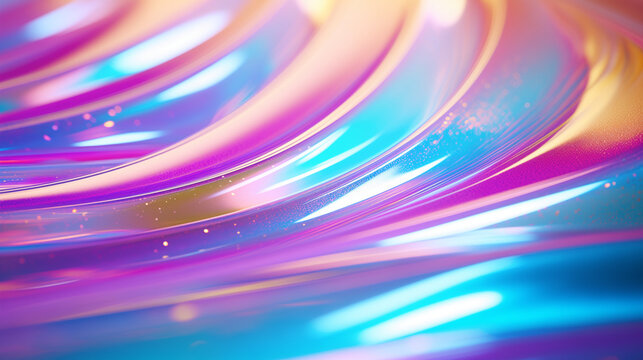 รูปภาพBg – เลือกดูภาพถ่ายสต็อก เวกเตอร์ และวิดีโอ489,291 | Adobe Stock