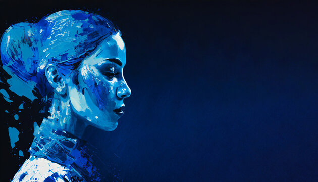 Navy Blue Cool Background Images – Browse 47,451 Stock Photos, Vectors ...