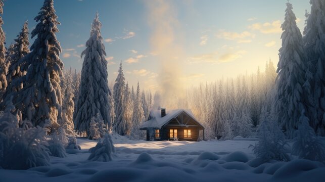Barns And Cabins Bilder – Durchsuchen 48,346 Archivfotos ...