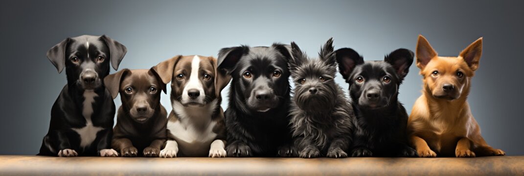 "Animal Themes" Images – Browse 243,290 Stock Photos, Vectors, and ...