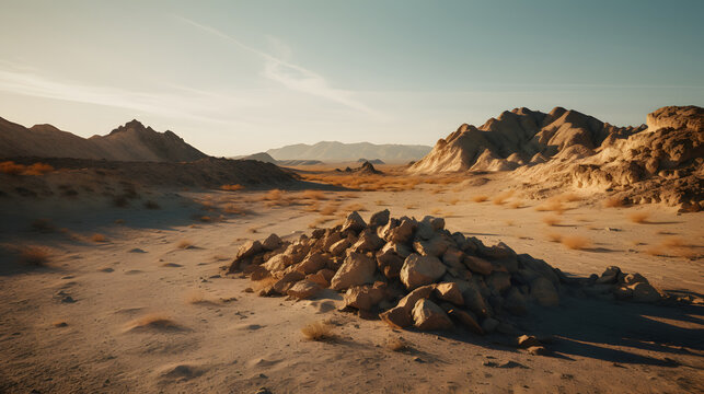 Sun-Scorched Images – Browse 1,030 Stock Photos, Vectors, and Video ...