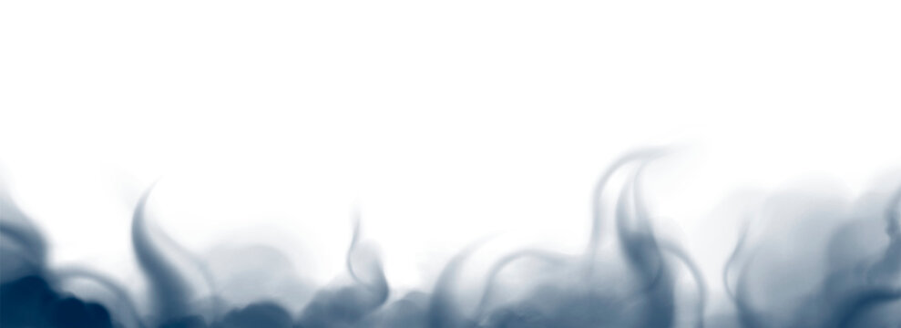 "Smog Background" Images – Browse 255 Stock Photos, Vectors, and Video ...