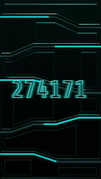 400K Images – Browse 842 Stock Photos, Vectors, and Video | Adobe Stock