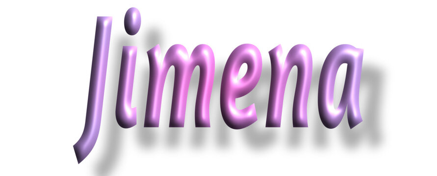 รูปภาพJimena – เลือกดูภาพถ่ายสต็อก เวกเตอร์ และวิดีโอ476 | Adobe Stock