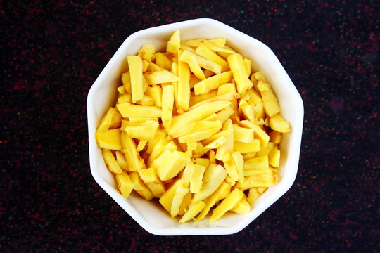 Aachar Images – Browse 247 Stock Photos, Vectors, and Video | Adobe Stock