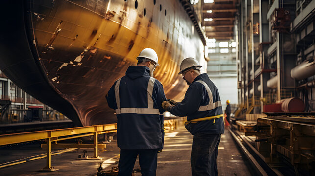 Dienst Bilder – Durchsuchen 25,882 Archivfotos, Vektorgrafiken und ...