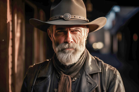 "Bounty Hunter" Images – Browse 1,513 Stock Photos, Vectors, and Video ...