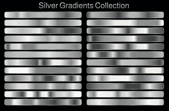 Imágenes de Silver Effect: descubre bancos de fotos, ilustraciones ...