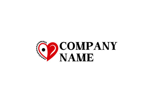 "Searching Logo" Images – Browse 37 Stock Photos, Vectors, and Video ...