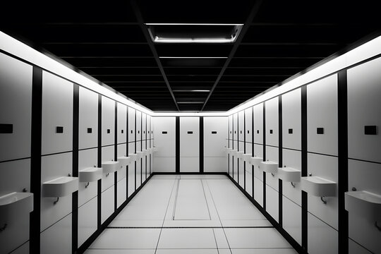 School Bathroom Background Images – Browse 2,935 Stock Photos, Vectors ...