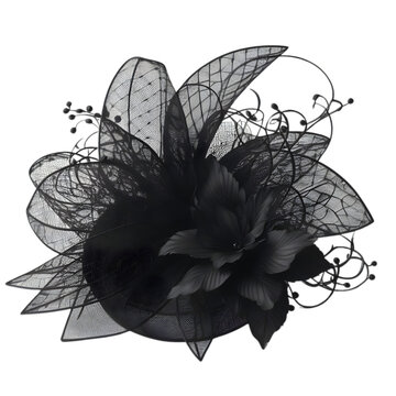 Fascinator Images – Parcourir 1,912 le catalogue de photos, vecteurs et ...