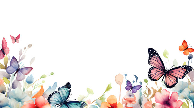 Powerpoint Background White Images – Browse 35,099 Stock Photos ...