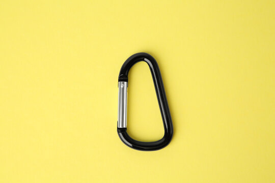Carabiners Images – Parcourir 37,592 le catalogue de photos, vecteurs ...