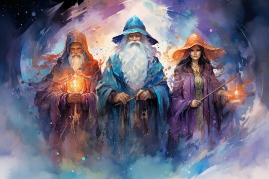 Sagacity Images – Browse 641 Stock Photos, Vectors, and Video | Adobe Stock