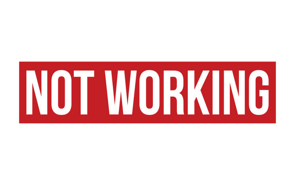 "Not Working" Images – Browse 2,414 Stock Photos, Vectors, and Video ...