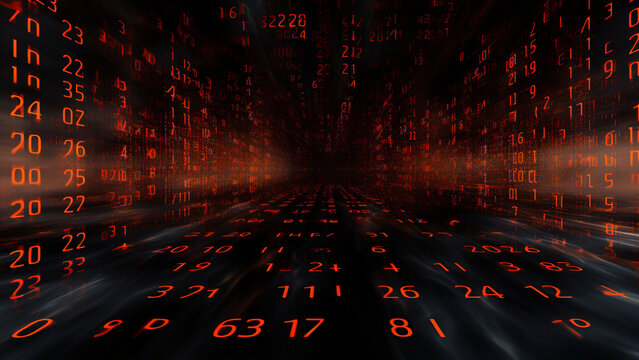 "Coding Background" Bilder – Durchsuchen 636 Archivfotos ...