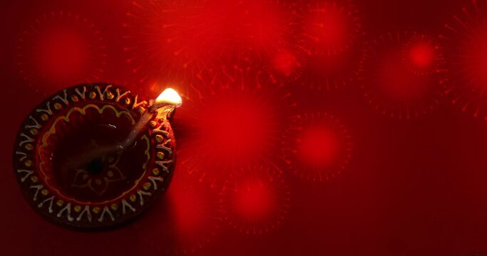 Deepam Images – Browse 868 Stock Photos, Vectors, and Video | Adobe Stock