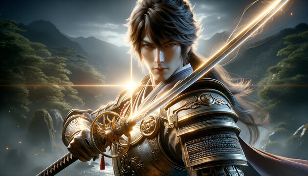 Yamato Images – Browse 1,930 Stock Photos, Vectors, and Video | Adobe Stock