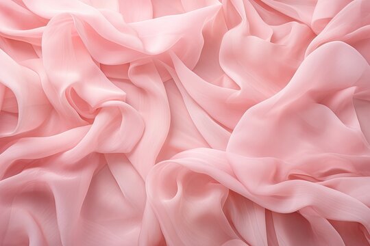 "Feminine Background" Images – Browse 2,320 Stock Photos, Vectors, and ...