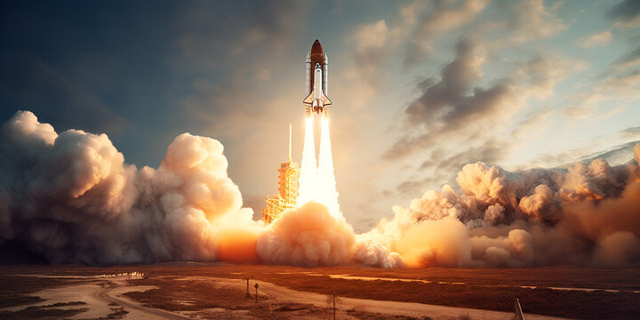 "Star Travel" Images – Browse 5,411 Stock Photos, Vectors, and Video ...