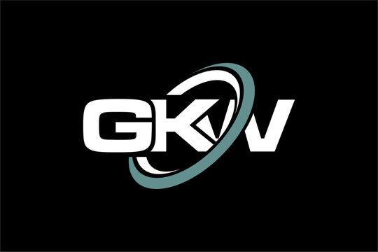Gkw-Bilder: Stock-Fotos & -Videos. | Adobe Stock