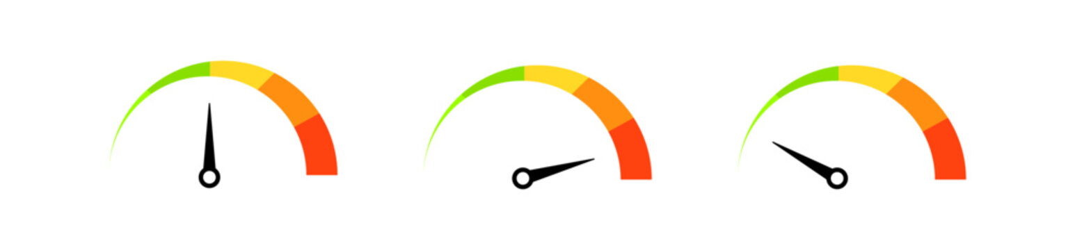 "Rating Gauge Immagini - Sfoglia 14,299 foto, vettoriali e video Stock ...