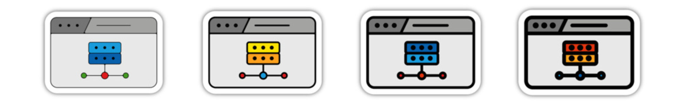 Picto Organigramme Bilder – Durchsuchen 1,125 Archivfotos ...