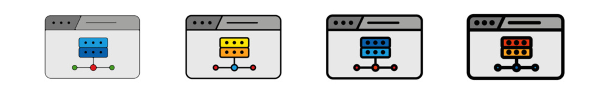Picto Organigramme Bilder – Durchsuchen 1,125 Archivfotos ...