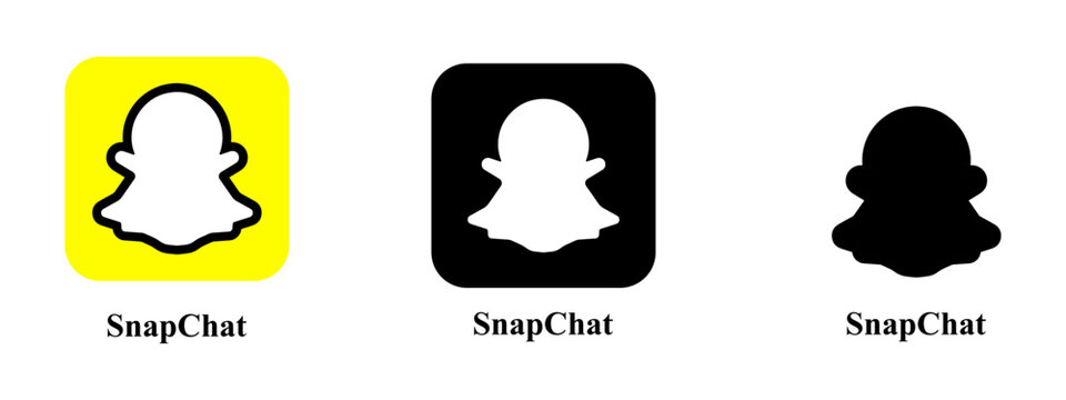 Snapchat Filters Images – Browse 258 Stock Photos, Vectors, and Video ...