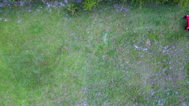 "Zero Turn" Images – Browse 59 Stock Photos, Vectors, and Video | Adobe ...