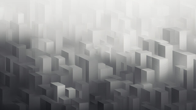 "Gradient Effect" Images – Browse 37,163 Stock Photos, Vectors, and ...