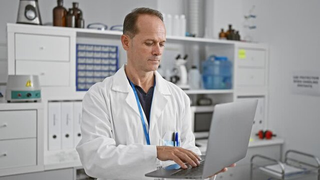 Wholly Images – Browse 2,108,781 Stock Photos, Vectors, and Video ...