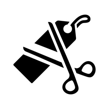 Imágenes de Price Slash: descubre bancos de fotos, ilustraciones ...