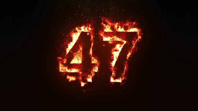 "Number 47" Images – Browse 21,796 Stock Photos, Vectors, and Video ...