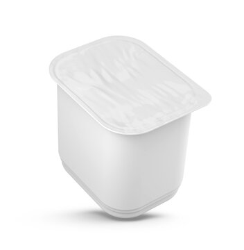 Quarkbecher Bilder – Durchsuchen 12,924 Archivfotos, Vektorgrafiken und ...