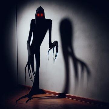 Schrat Bilder – Durchsuchen 5,595 Archivfotos, Vektorgrafiken und ...