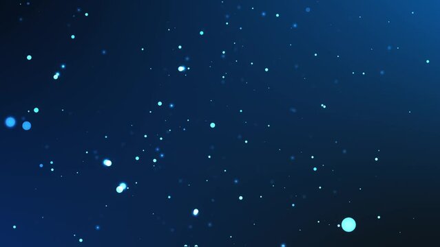 "Luma Matte" Bilder – Durchsuchen 14,676 Archivfotos, Vektorgrafiken ...