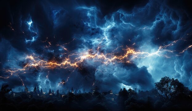 Donner Bilder – Durchsuchen 364,420 Archivfotos, Vektorgrafiken und ...