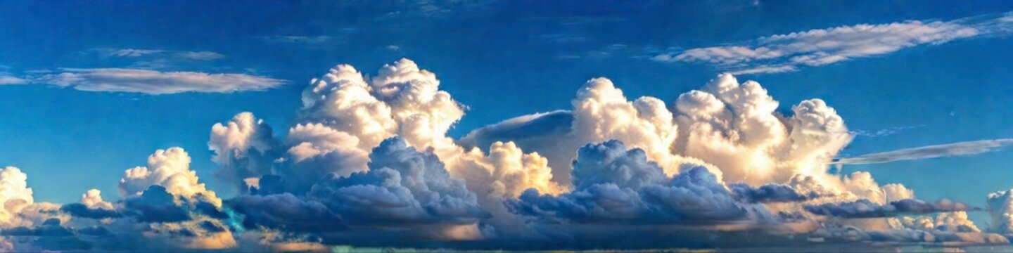 "Banner Cloud" Bilder – Durchsuchen 552 Archivfotos, Vektorgrafiken und ...