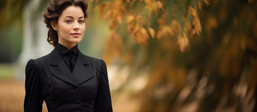 Refined Woman Images – Browse 339,699 Stock Photos, Vectors, and Video ...