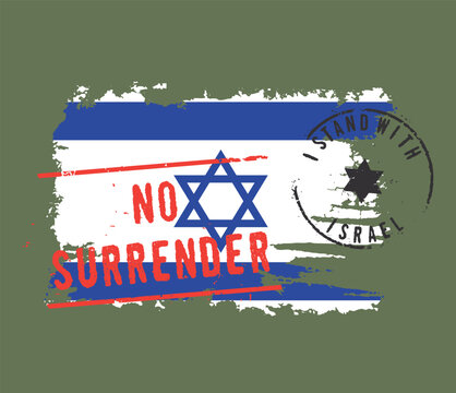 "No Surrender" Images – Browse 45 Stock Photos, Vectors, and Video ...