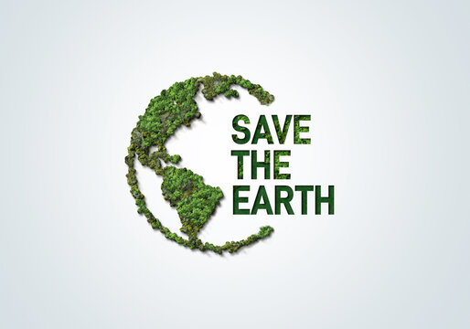 DOERS photos, images, assets | Adobe Stock