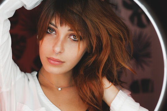 Giovane Images – Browse 75,767 Stock Photos, Vectors, and Video | Adobe ...