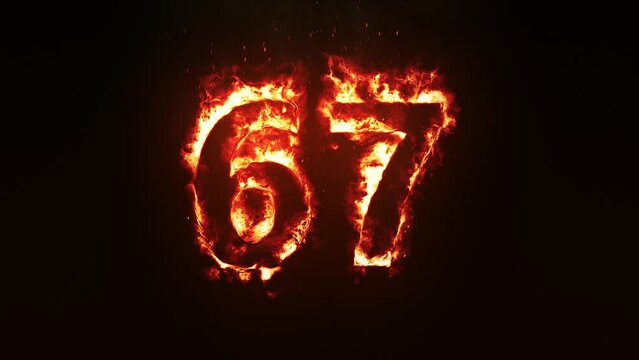 "Number 67" Images – Browse 9,751 Stock Photos, Vectors, and Video ...