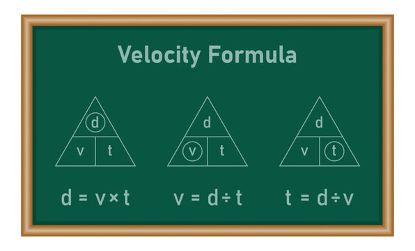 "Magic Triangle" Images – Browse 158 Stock Photos, Vectors, and Video ...