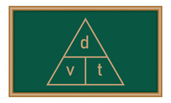 Imágenes de "Magic Triangle": descubre bancos de fotos, ilustraciones ...