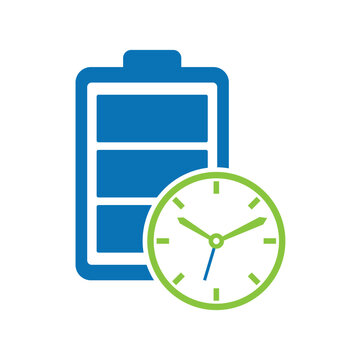 Energy Boost Icon Images – Browse 9,234 Stock Photos, Vectors, and ...