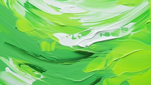 Neon Green Color Images – Browse 418,736 Stock Photos, Vectors, and ...