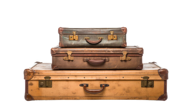 Old Baggage Images – Browse 75,864 Stock Photos, Vectors, and Video ...